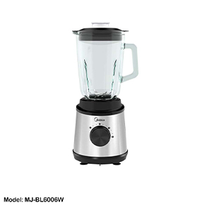 Phsar121 | Best Online Shopping in Cambodia