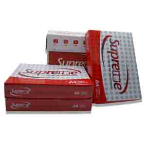 Phsar121 | Best Online Shopping in Cambodia