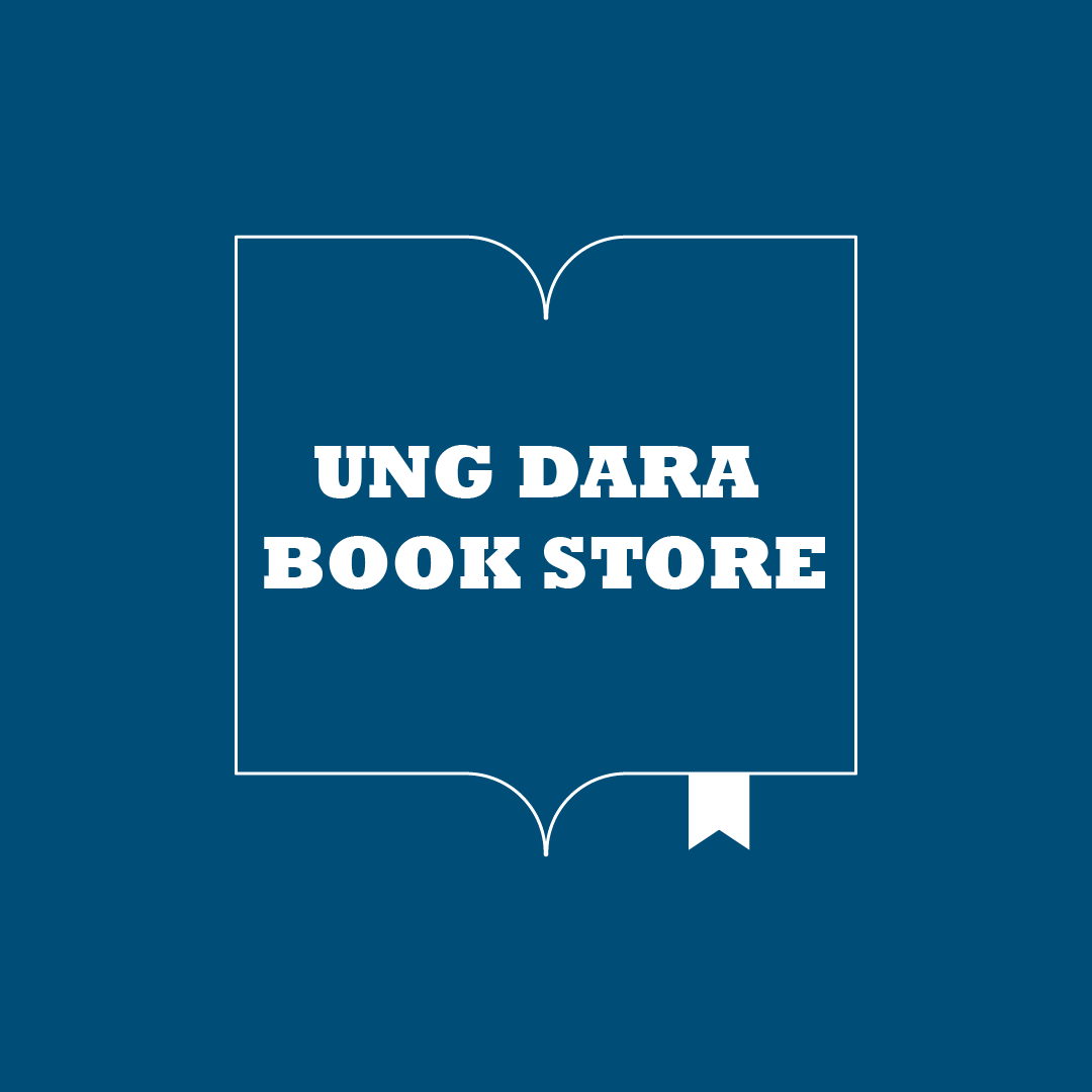 Dara Book Store